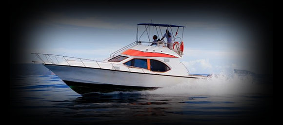 US Boat Title US Boat Title And Boat Registration Services us-boat-title-us-boat-title-and-boat-registration-services